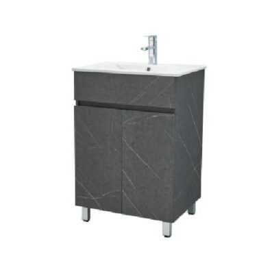 BATHROOM CABNET - PLANETECO
