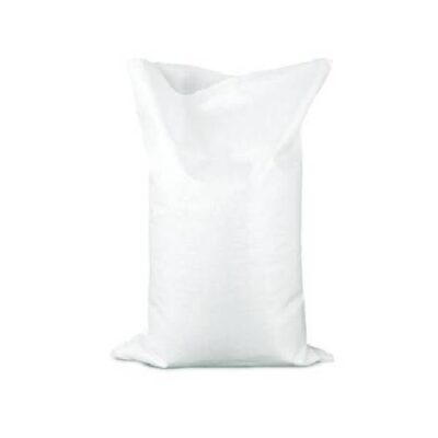 EMPTY BAG - PLANETECO