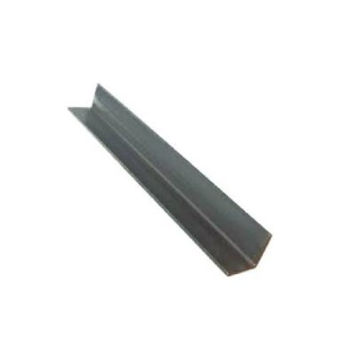 GI ANGLE - PLANETECO