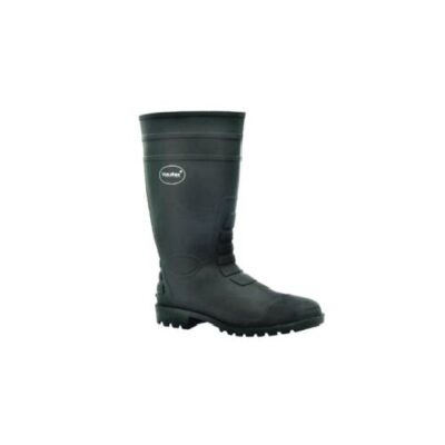 GUM BOOT - PLANETECO