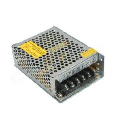 LED STRIP DRIVER - PLANETECO
