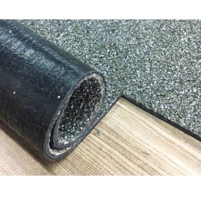 MINERAL SURFACED BITUMEN - PLANETECO