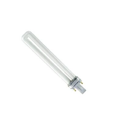 PL LAMP - PLANETECO