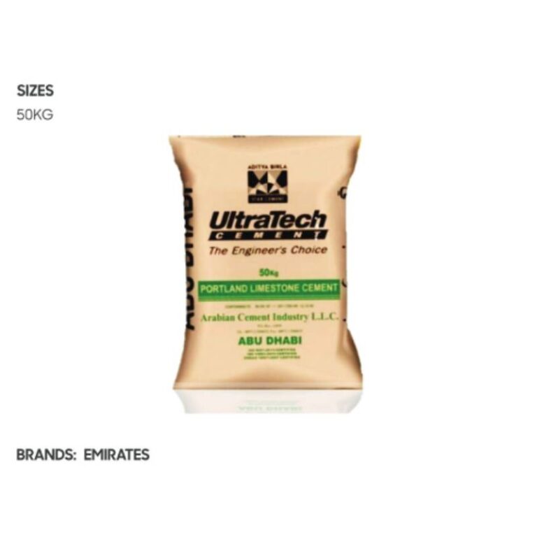PLC CEMENT - PLANETECO