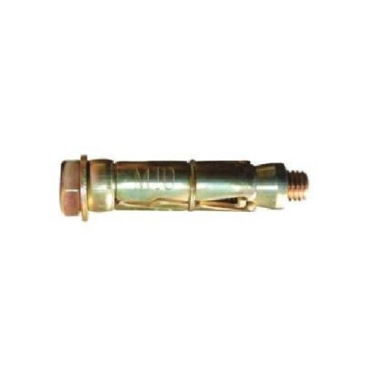 RAWL BOLT - PLANETECO