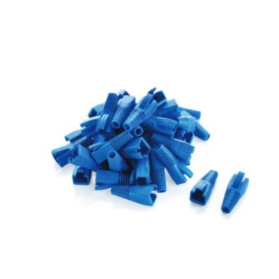 RJ45 CABLE CLIP - PLANETECO