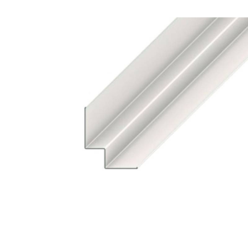 SHADOWLINE WALL ANGLE - PLANETECO