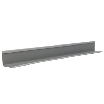 WALL ANGLE - PLANETECO