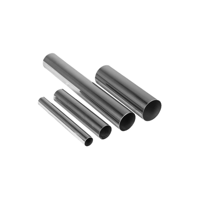 CP PIPE PLANETECO CP PIPE PLANETECO