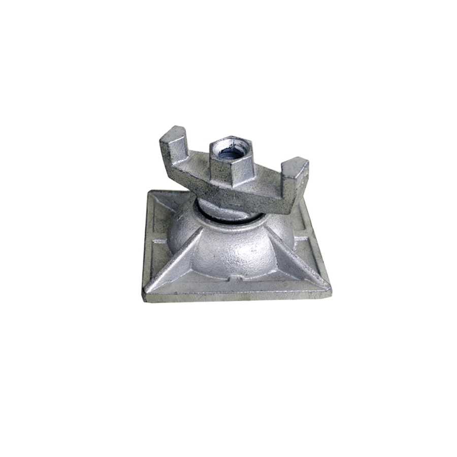 TIE ROD WING NUT PLANETECO tie-rod-wing-nut-planeteco