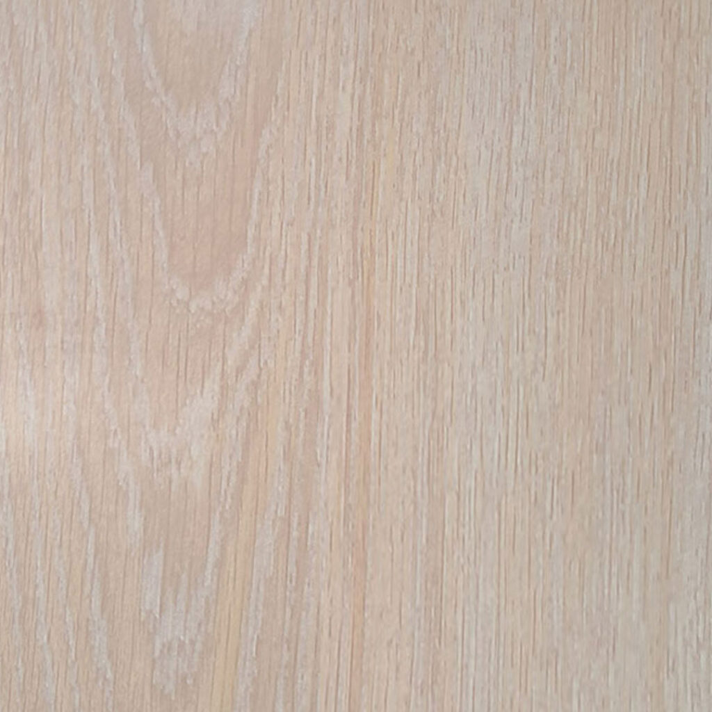 SHALE OAK 6957 - PLANETECO