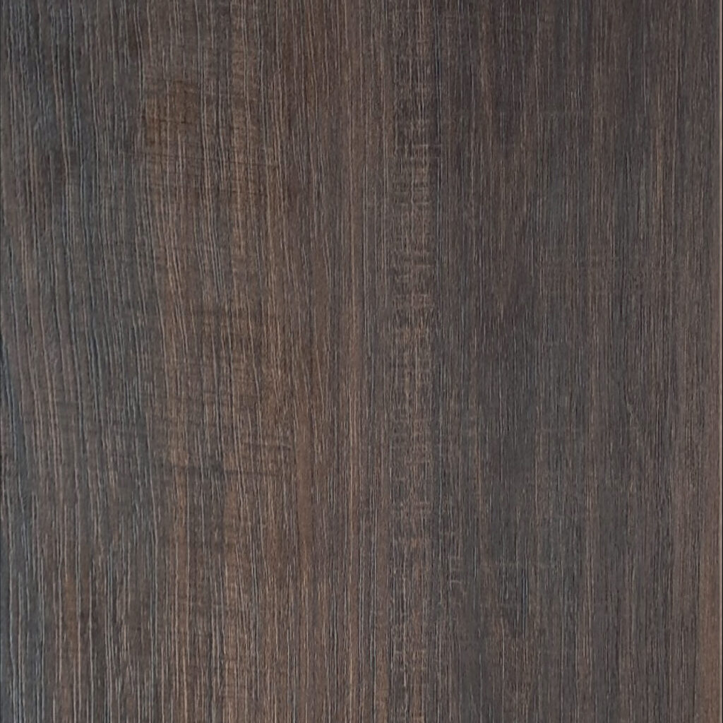 WALNUT PATTERN WT621 - PLANETECO