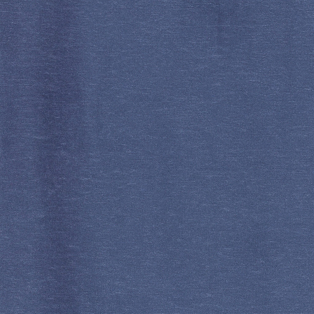 BLUE PATH - PLANETECO